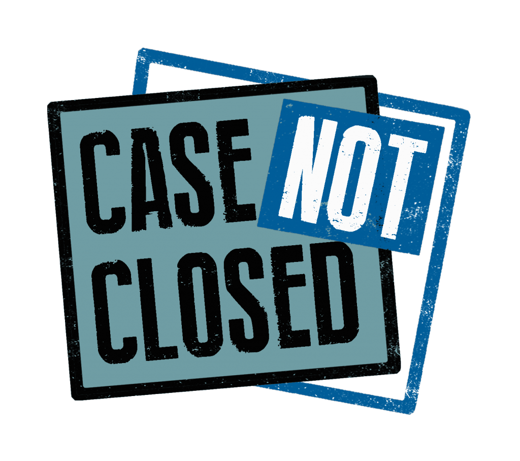 Case Not Closed TGD case-not-closed-tgd